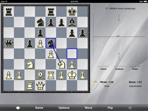 What Is The Best Pgn Chess Viewer 5 Viewers Free