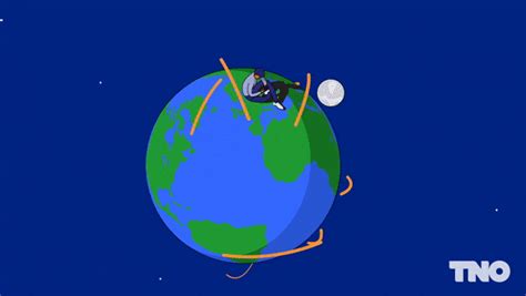 Terralemon Projects Tno Datacenters