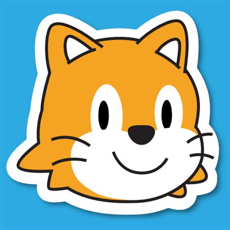 Descargar Scratchjr En Pc Con Memu