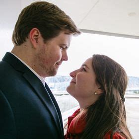 Lilly Hall Lillyhall Profile Pinterest