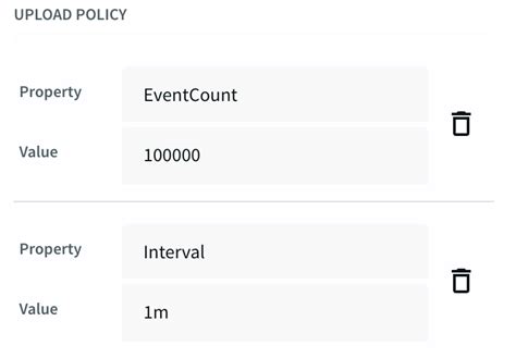 Streaming Data Pipelines With Striim Duckdb