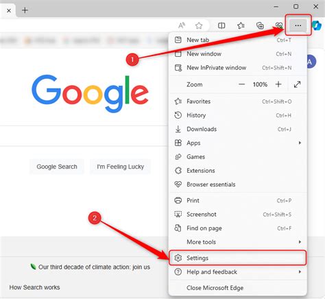 9 Reasons I Use Microsoft Edge And Why You Should Too
