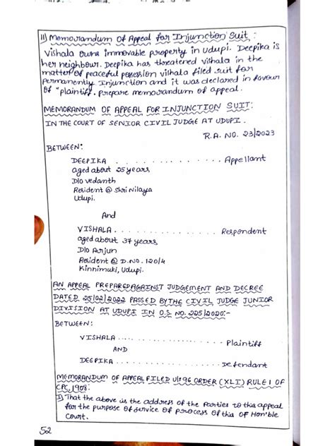 11 Th Problem Pdf