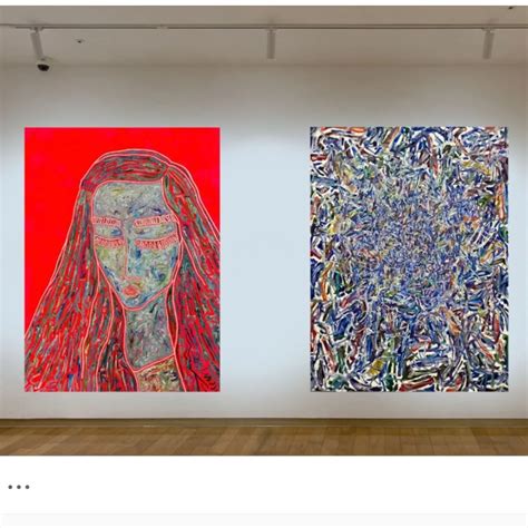 양원근 책은 성공하고나서 쓰는 게 아니라 성공하기 위해 쓰는 것이다 그림을 바라보는 사람은 그림 자체에 머무르지 않고 그림을 추론해 대상 자체로 건너간다 대상과