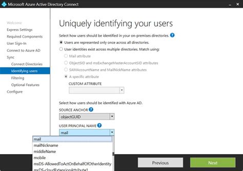 Inicio De Sesión único Sso Basado En Kerberos En Microsoft Entra Id