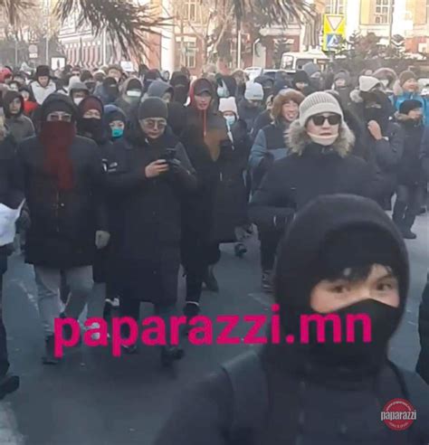 ТЦА Талбайн зүүн баруун талыг түр хугацаагаар хаалаа