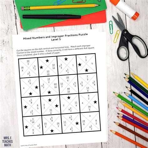 Mrs E Teaches Math Home Facebook