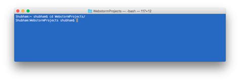 Commands You Need To Know To Manage Files From The Linux Terminal Avoiderrors