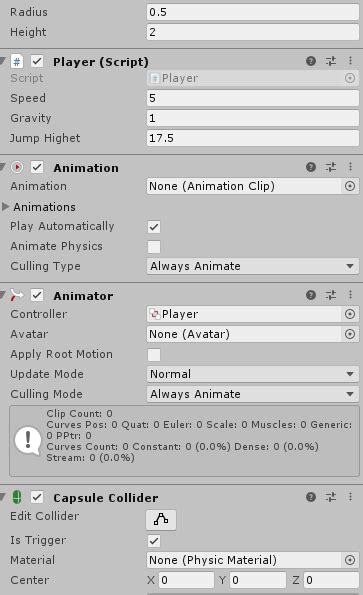 Python What Is The Proper Way To Update The Xy Model For A Metropolis Mc Simulation
