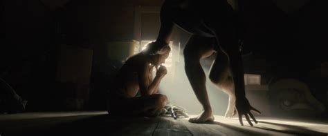 Tyler Hoechlin Page Lpsg