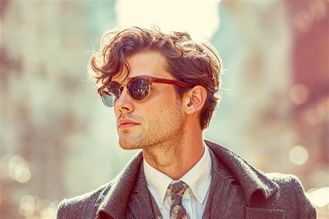 10 Signs Youre An Alpha Male New Trader U