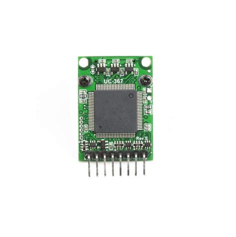 Arducam Mini Module Camera Shield 5 Mp Ov5642 Camera Module For Arduino Zbotic