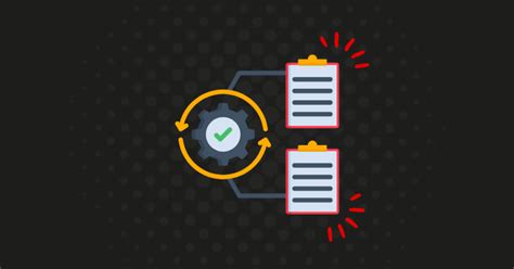 What Is An Automation Test Report — Ranorex