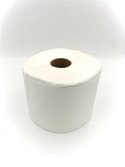 กระดาษชำระ กระดาษเช็ดมือ และกระดาษทิชชู่อื่นๆ