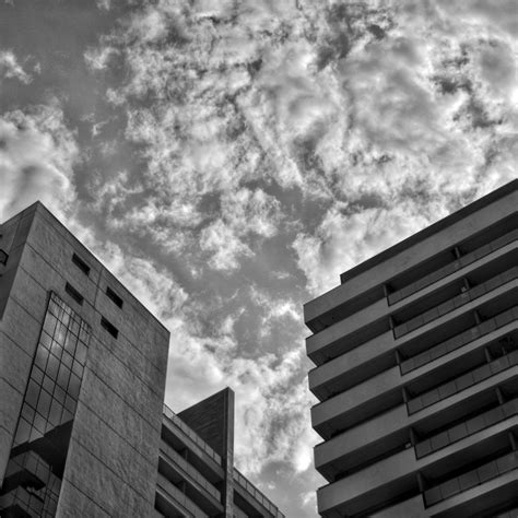 Mission Critical Qa Qc Engineers And Managers Vital The Bms Recruitment Specialists