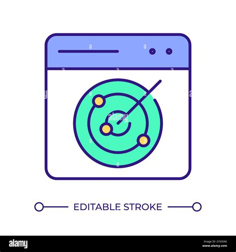 Interactive Application Security Testing Hi Res Stock Photography And Images Alamy