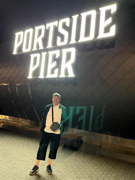 Ertugrul A On Linkedin Siem Log Cybersecurity