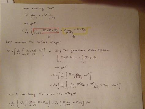 Potential Flows And Helmholtz Decomposition Physics Forums