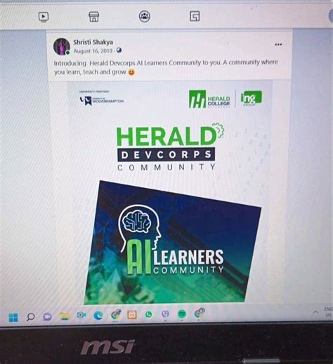 shreejan shrestha on linkedin artificialintelligence learners community