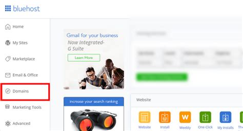 How To Check Domain DNS Records And History Free Tools