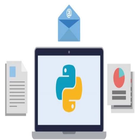 Nlp Natural Language Processing With Python Theetay