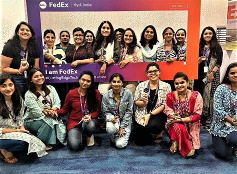 Shubhangi Patil Posted On Linkedin