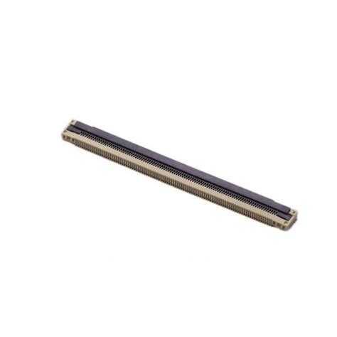 The Difference Between Ffc And Fpc Connectors Konnra