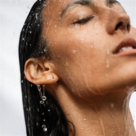 What Is Skin Flooding And How To Skin Flood