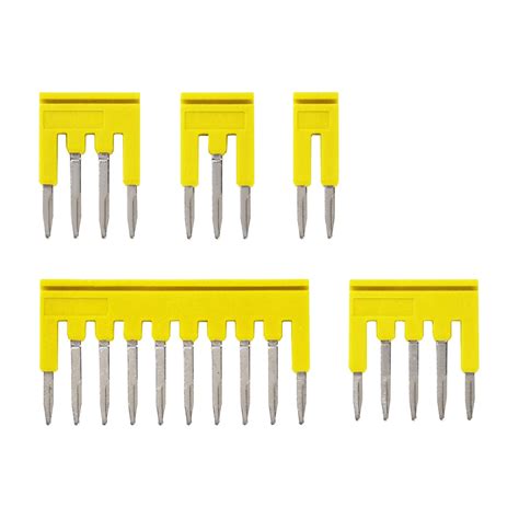 Model XW5S-P1.5-10YL | Omron New Zealand