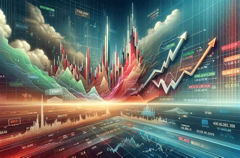 Option Spreads Unofficed
