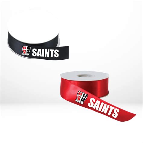 eyre united hair ribbons