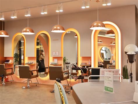 마석 미용실 제니스튜디오 핫한 화도미용실서 단발펌한 솔직 후기 네이버 블로그