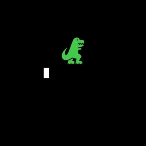 Sumit Sandim On Linkedin Customersupport Ai Innovation Adscampaign Socialmedia Aicommunity…