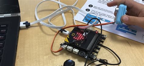 Workshops Codingbug