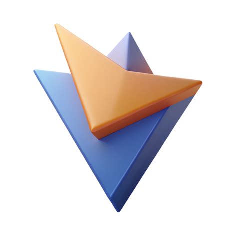 Immaculate Bohemian Thumbs Up Icon Clean Lines Flat Color Minimal Design With Scalable Design