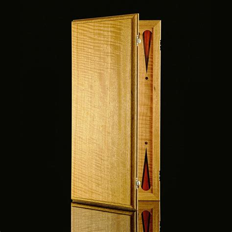 Купить нарды «Золото инков с быстрой доставкой в интернет магазине Kadun