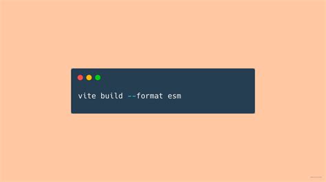 Vite配置引出iifecjsamdumdesm知识点 掘金