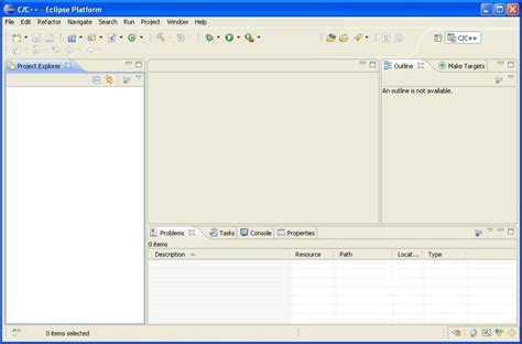 Arm Development Tools 1 Embeddedcraft
