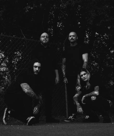 Worm Shepherd Songs List In Order Chosic