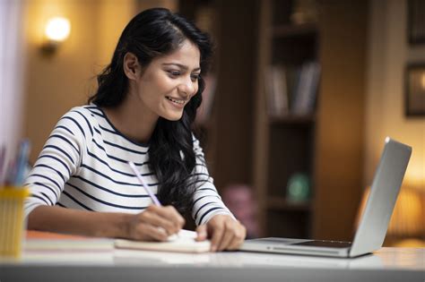 What Is A Credential Evaluation Wes