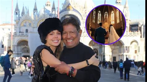 Juan Osorio Últimas Noticias Videos Y Fotos De Juan Osorio Las Estrellas