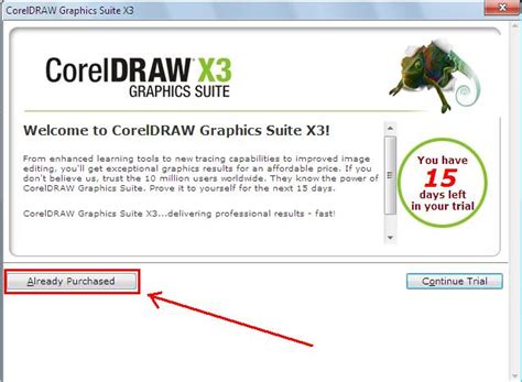 Nguyễn Nho Báu Coreldraw Graphics Suite X3