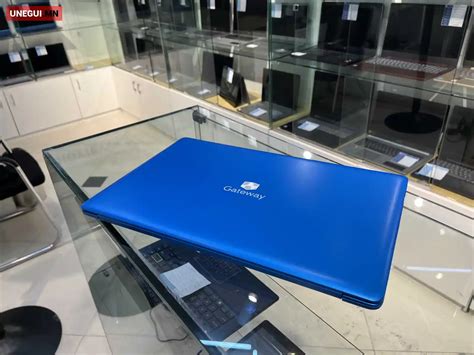 Gateway Intel Core I3 11 Th Gen Cpu 1 19 сая ₮ №7164361 In УБ — Баянгол Gateway Unegui Mn