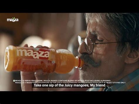 ajay konale on linkedin dildaari tastes like maaza dildaarbanade