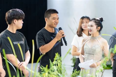 石首市举办“荆生荆世·爱在石首 ”2023年七夕恋爱专场暨夏季婚礼秀活动 荆州市 湖北妇女网