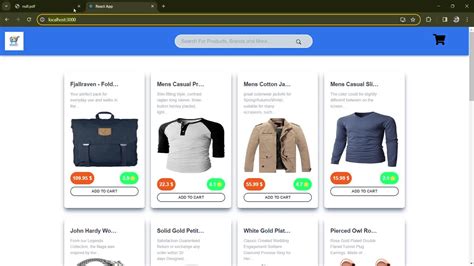 Rahul Kumar Verma On Linkedin 100daysofcode 100daysofcode Reactjs