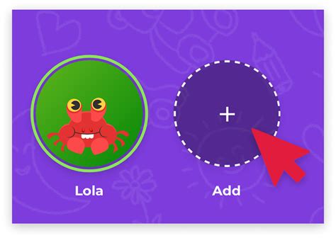 Comment Créer Modifier Et Supprimer Kahoot Profils Denfants