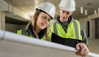 Understanding Load Calculations And The NEC Van Meter Inc