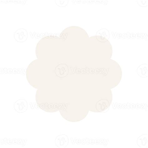 Badge Button Design Element 23206764 Png