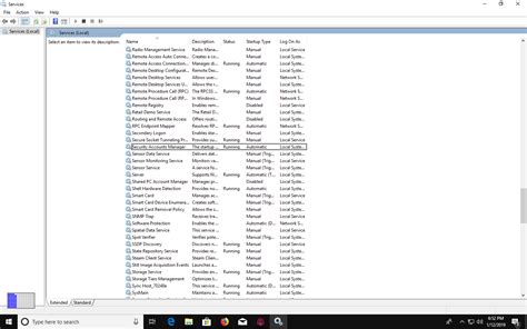 Kmspico Installed Problem With Windows 10 Resolved Malware Removal Logs Malwarebytes Forums